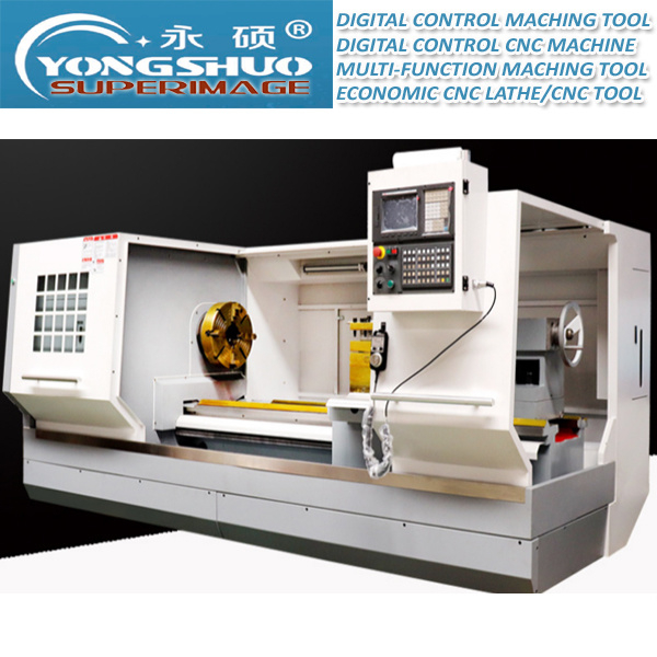 CNC Turning Lathe, CNC Turning Lathe Products, CNC Turning Lathe ... CNC Turning Lathe, CNC Turning Lathe Products, CNC Turning Lathe ...