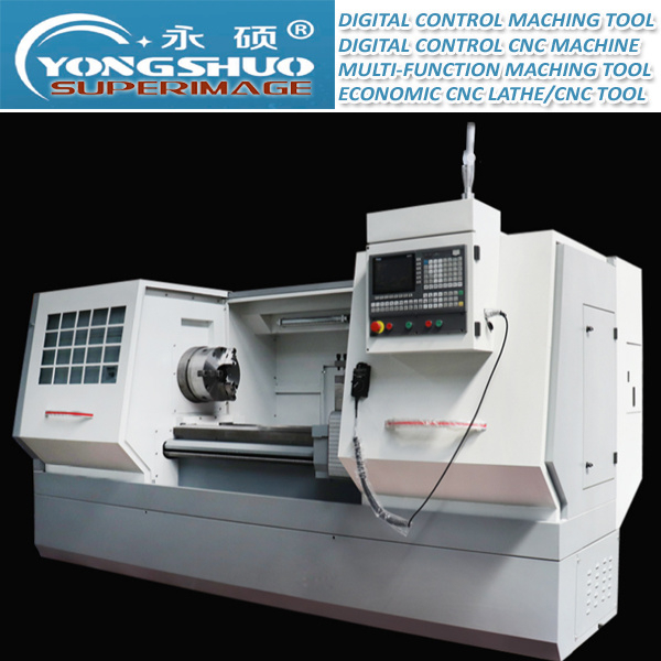 CNC Turning Lathe, CNC Turning Lathe Products, CNC Turning Lathe ... CNC Turning Lathe, CNC Turning Lathe Products, CNC Turning Lathe ...