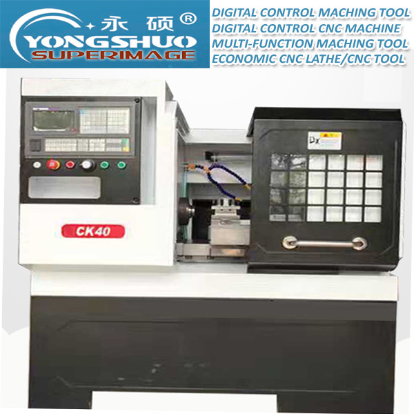 CNC Turning Lathe, CNC Turning Lathe Products, CNC Turning Lathe ... CNC Turning Lathe, CNC Turning Lathe Products, CNC Turning Lathe ...